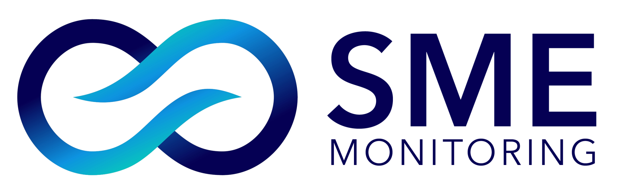 About - SME Monitoring - Specialized Monitoing Instrumentation