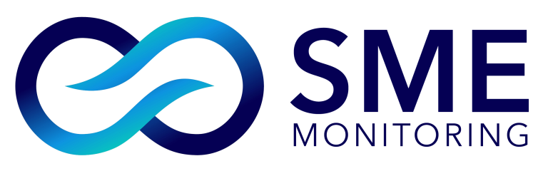 Products - SME Monitoring - Specialized Monitoring Instrumentation ...
