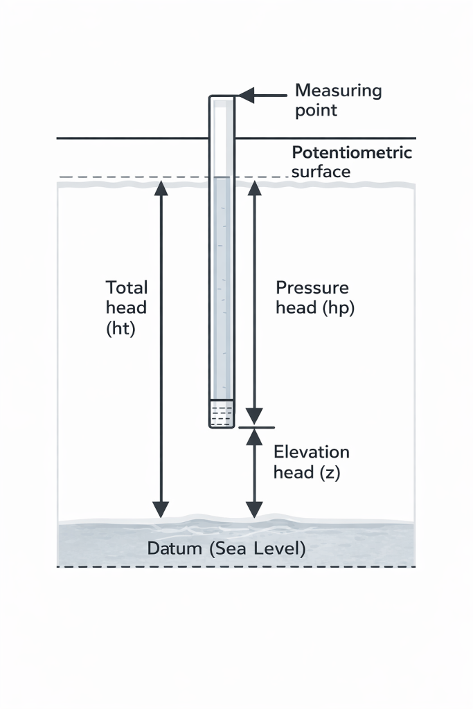 How to Design a Technically Defensible Groundwater Monitoring System